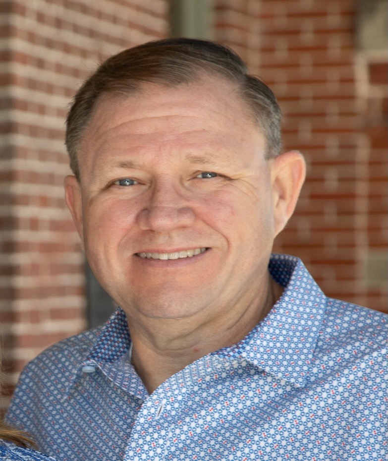 Patrick Lynch Florida Notary | Mobile Notary