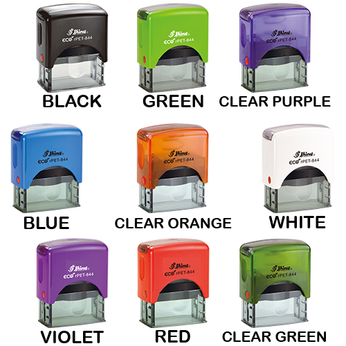 40% OFF Florida Notary Stamp - American Assoc. of Notaries