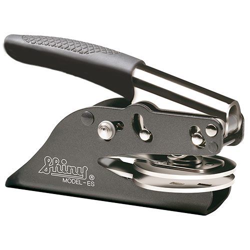 Notary Seal, Notary Seal Embosser - Florida Notaries