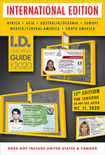 40% OFF Florida Notary Books or Journals - American Assoc. of Notaries